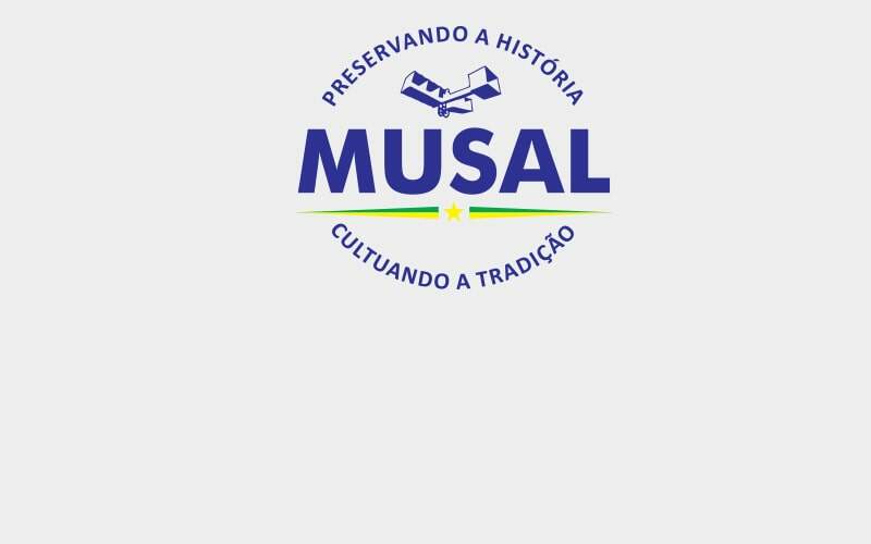 Benefício Caminhadas e Corridas