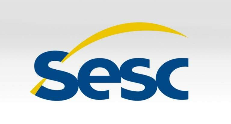 Hotéis Sesc Rio: saiba como reservar