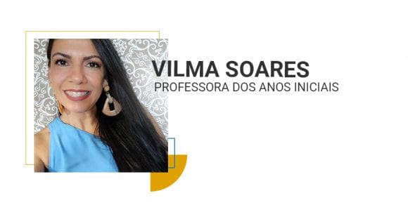 Educar em revista: fotografia da escola