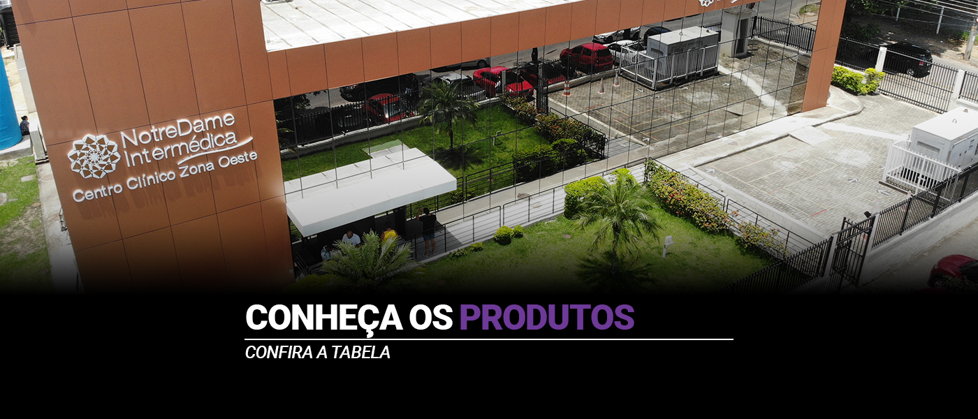 Smart 150 Grande Rio / Smart 200 RJ CA / Max 400