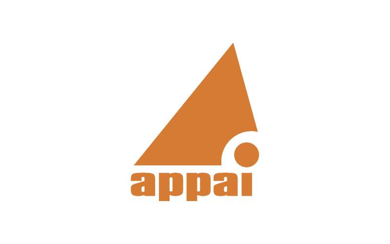 Associe-se Online - Appai