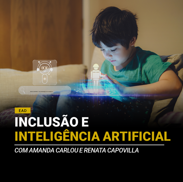 Educação Continuada