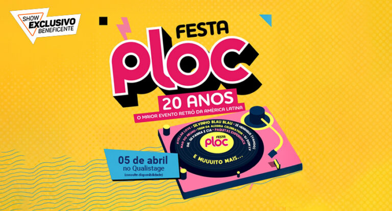 Assista o filme: "O Melhor Torcedor do Mundo"