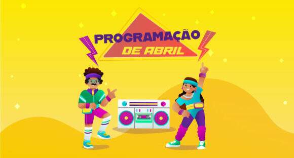 O aplicativo da Appai está de cara nova